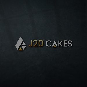 J20 CAKES – Cruize Radio
